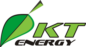 KT Energy OÜ
